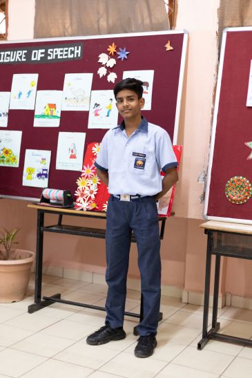 ANNUAL (HINDI & ENGLISH) LANGUAGE EXHIBITION 2023-2024 – Gyanodaya ...